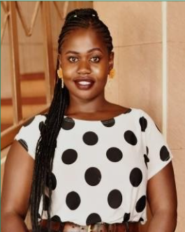 Get to know us better – About